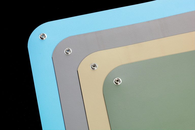 Arbetsplatsutrustning-arkiv - Armeka AB