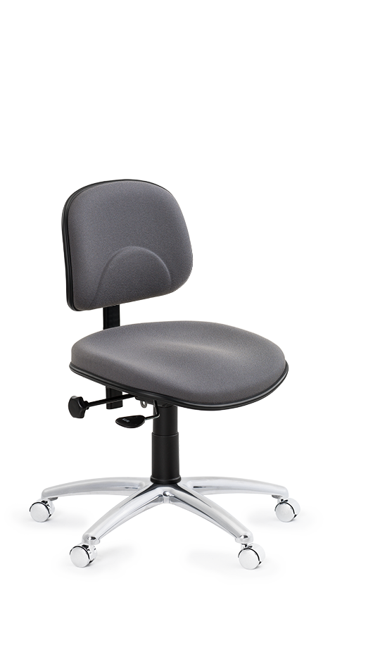 Stol, Frapett 9002 - Armeka AB