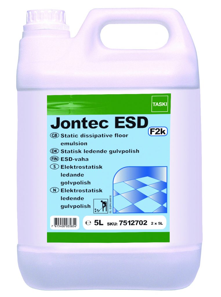 Stort utbud av Golv - Armeka AB