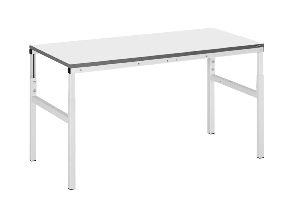 Classic ESD-bord - Armeka AB