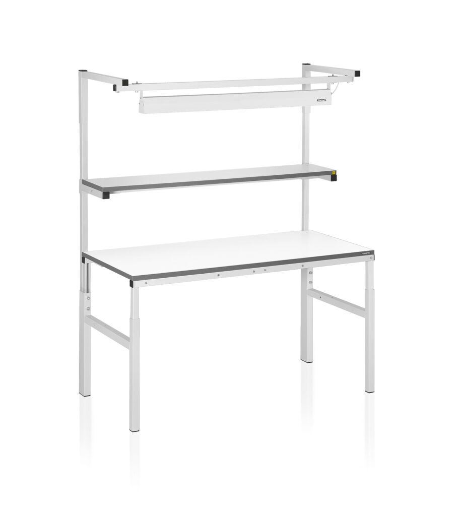 Classic ESD-bord - Armeka AB